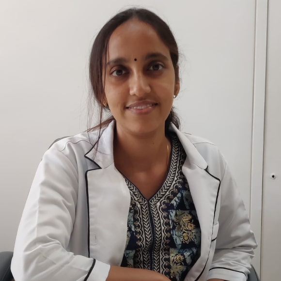 Arohi Eye Hospital - Best Eye Hospital in Mumbai | Eye Specialist in Mumbai